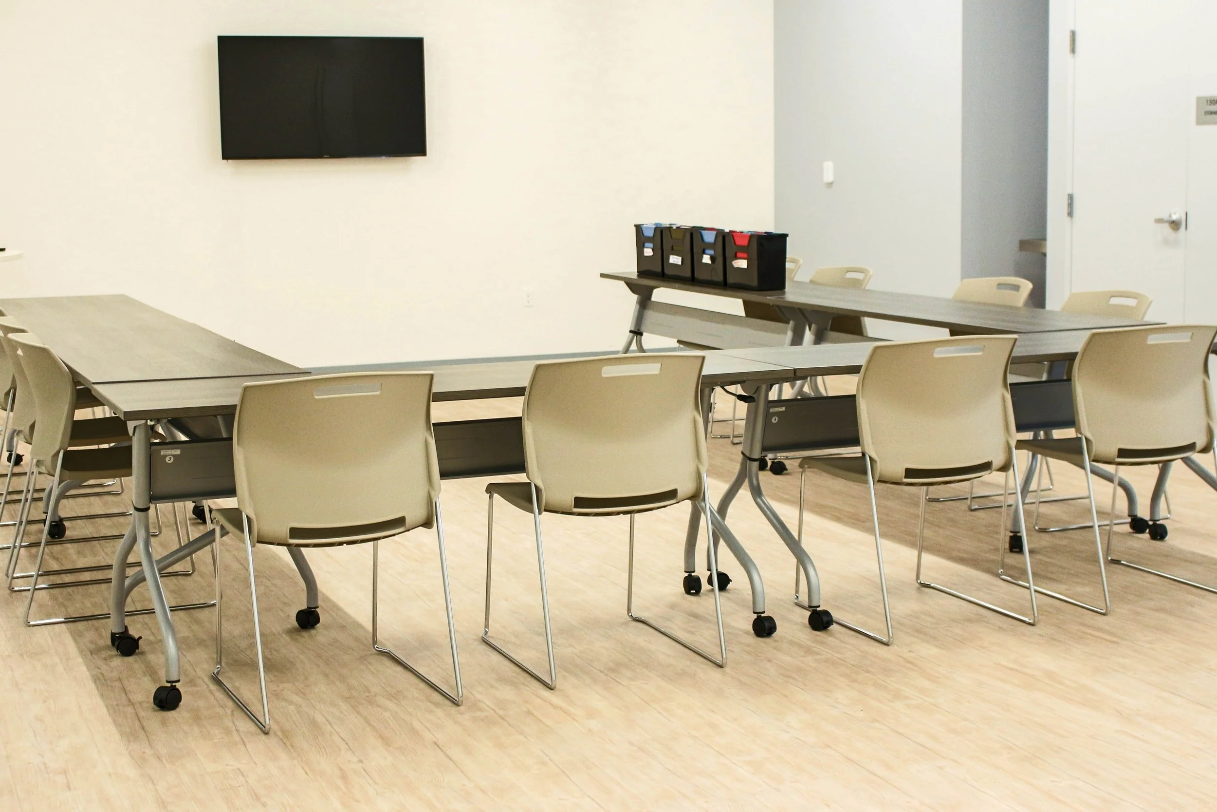 IR New EnglandNew Hope