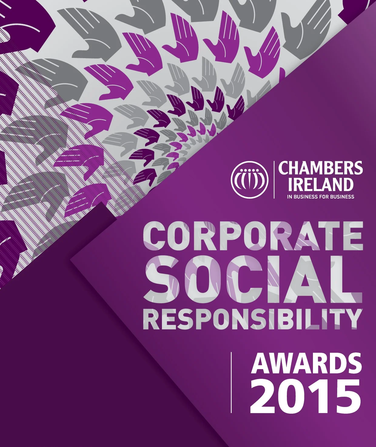 Yellow Harbour | CSR Solutions