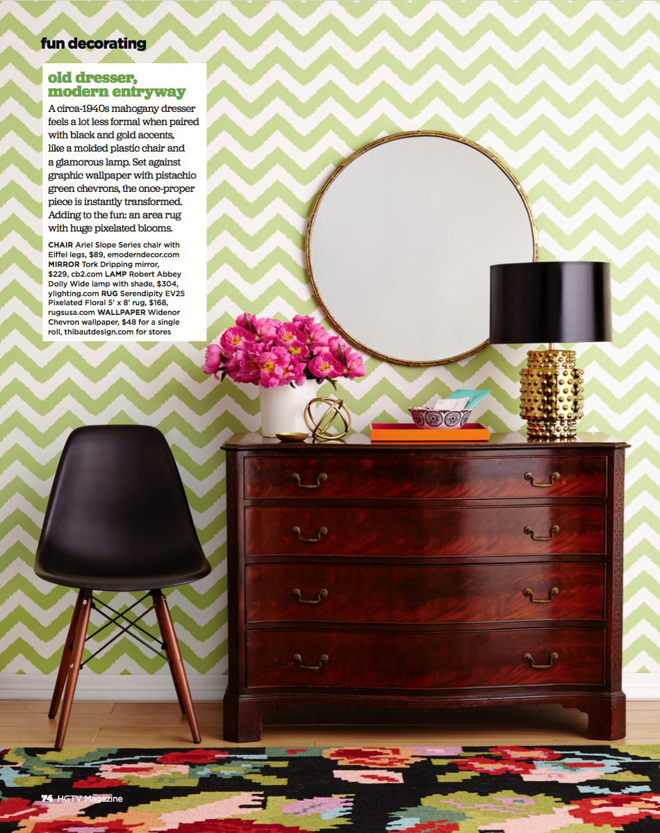 portfolio — Rachel Shippy