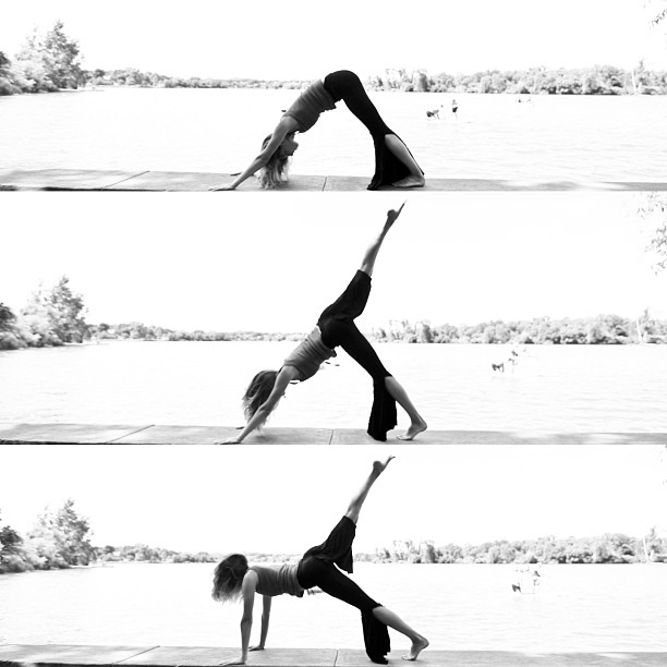 My Before & After Story (Plus 10 Steps I Took to Feel Great in My Body) — Meredith Rom