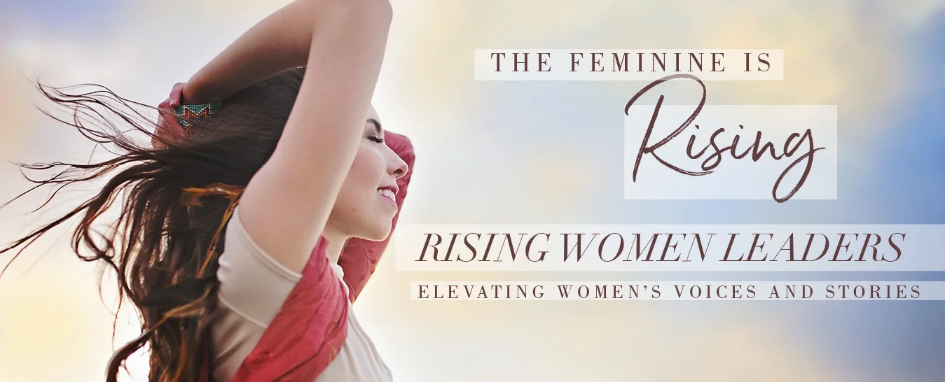 Podcast — Meredith Rom