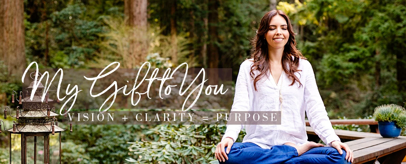 Free Guide — Meredith Rom