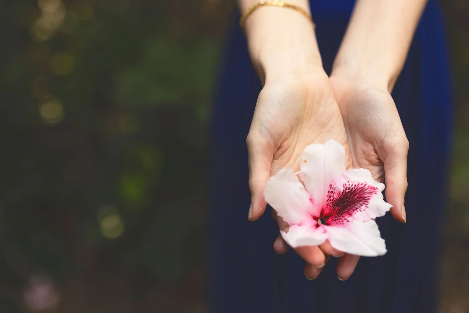 Who Was Inanna? The Queen of Heaven, Her Descent to the Underworld ...