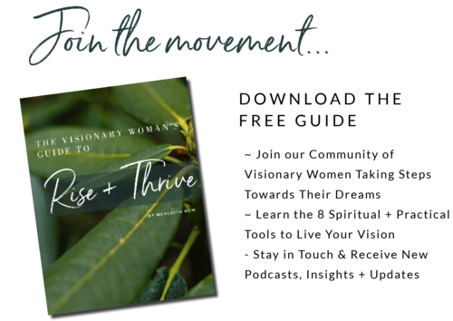 Yin Yoga for Self-Love & Loving Kindness — Meredith Rom