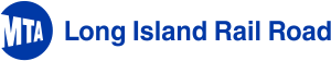 Douglaston LIRR | Parking Systems