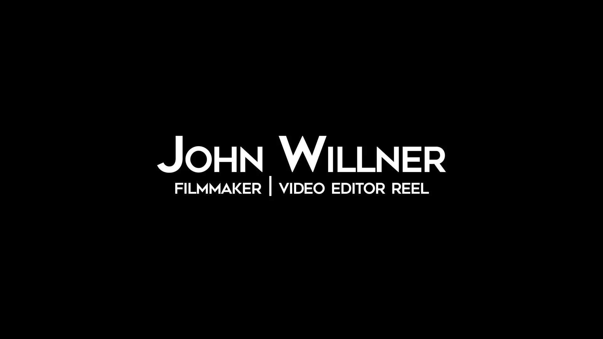 John Willner