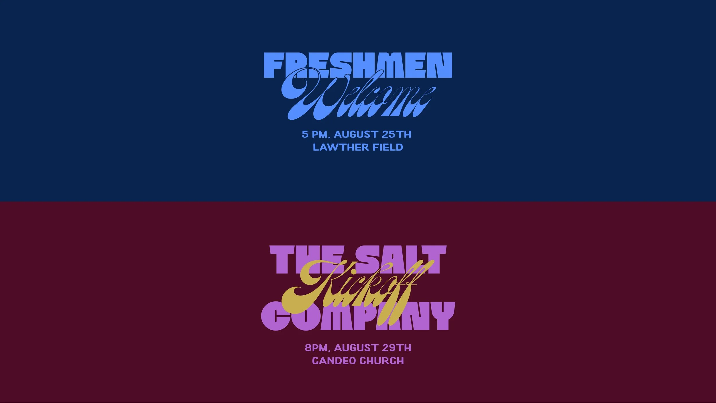 The Salt Company
