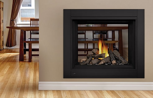 Brown Heating & Cooling