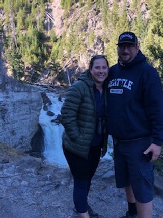 Emily Rehder — Jensen Strategies