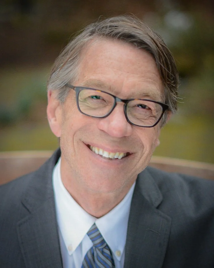 Our Team Updated — Jensen Strategies