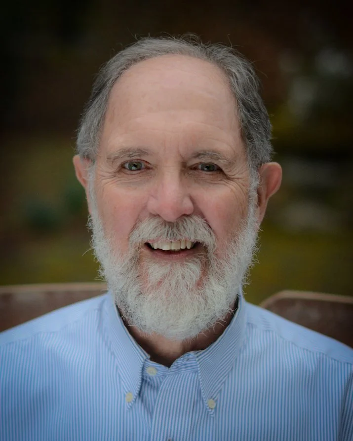 Our Team Updated — Jensen Strategies