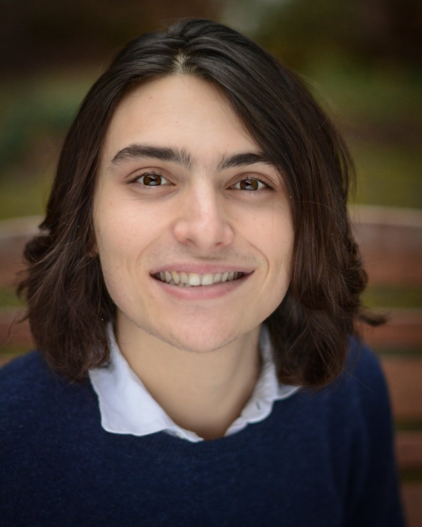 Amelia Wallace's Instagram, Twitter & Facebook on IDCrawl