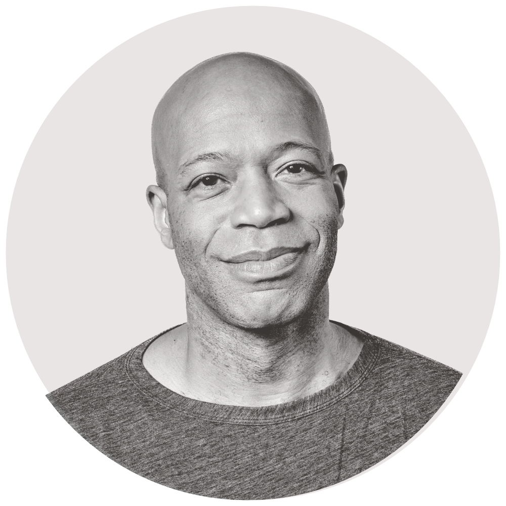 Clergy and Staff — Trinity Church