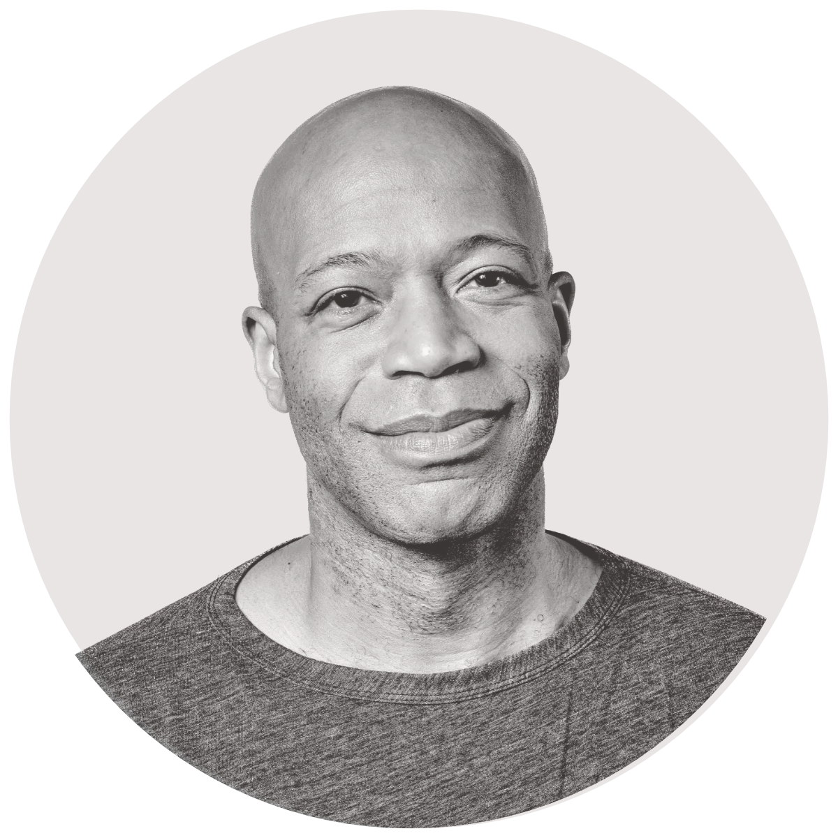 Clergy and Staff — Trinity Church