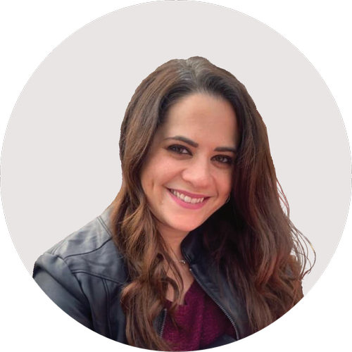 Clergy and Staff — Trinity Church