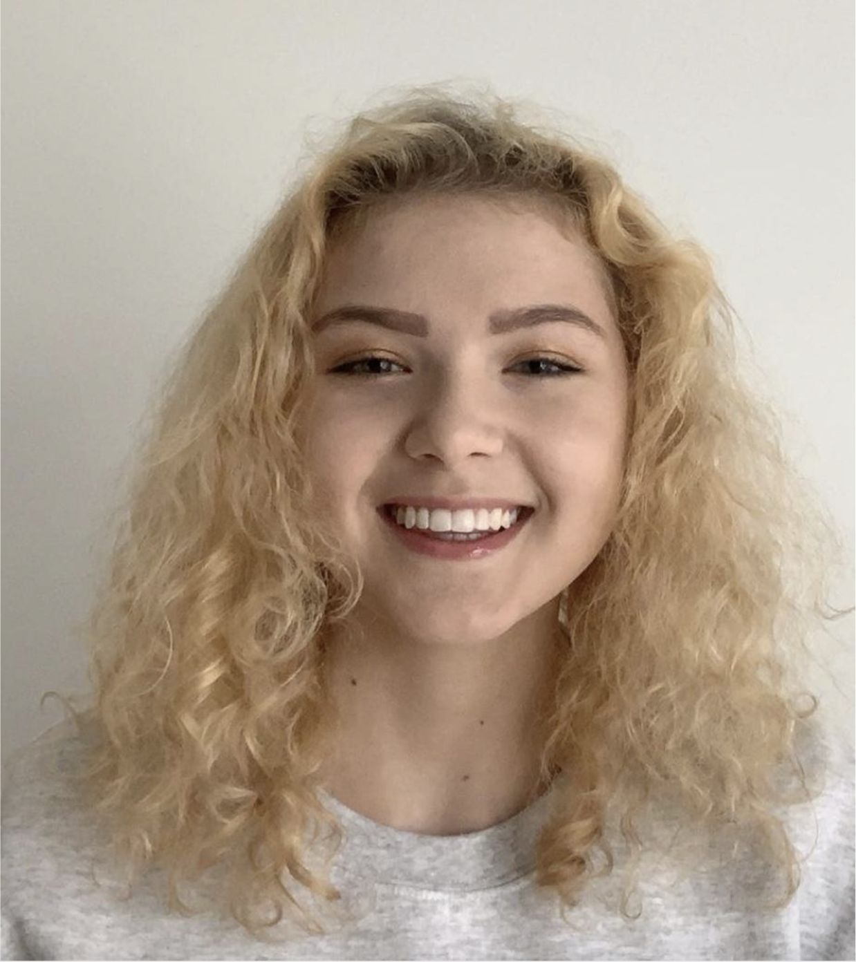 News — Trinity Church