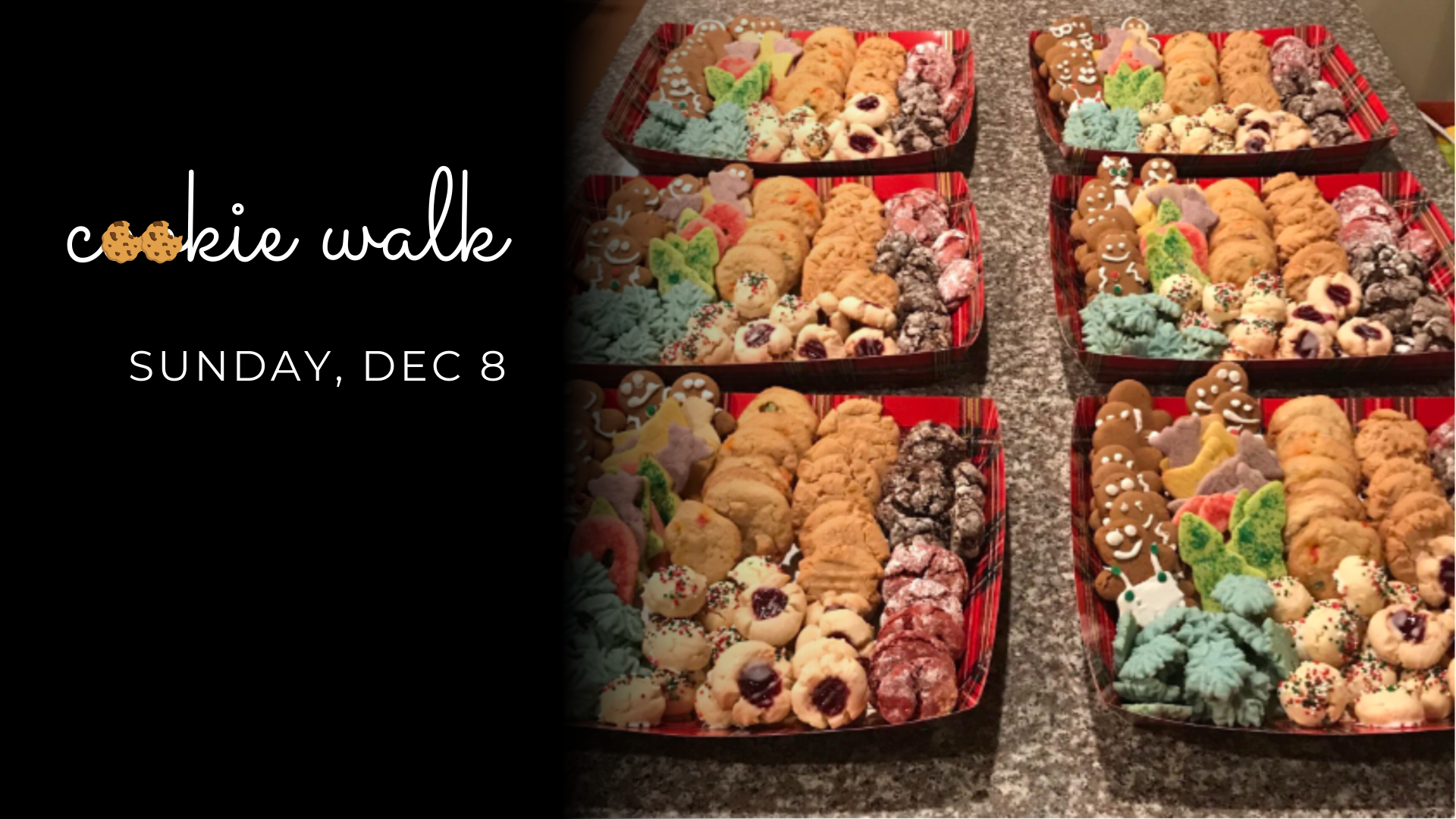 News — Trinity Church