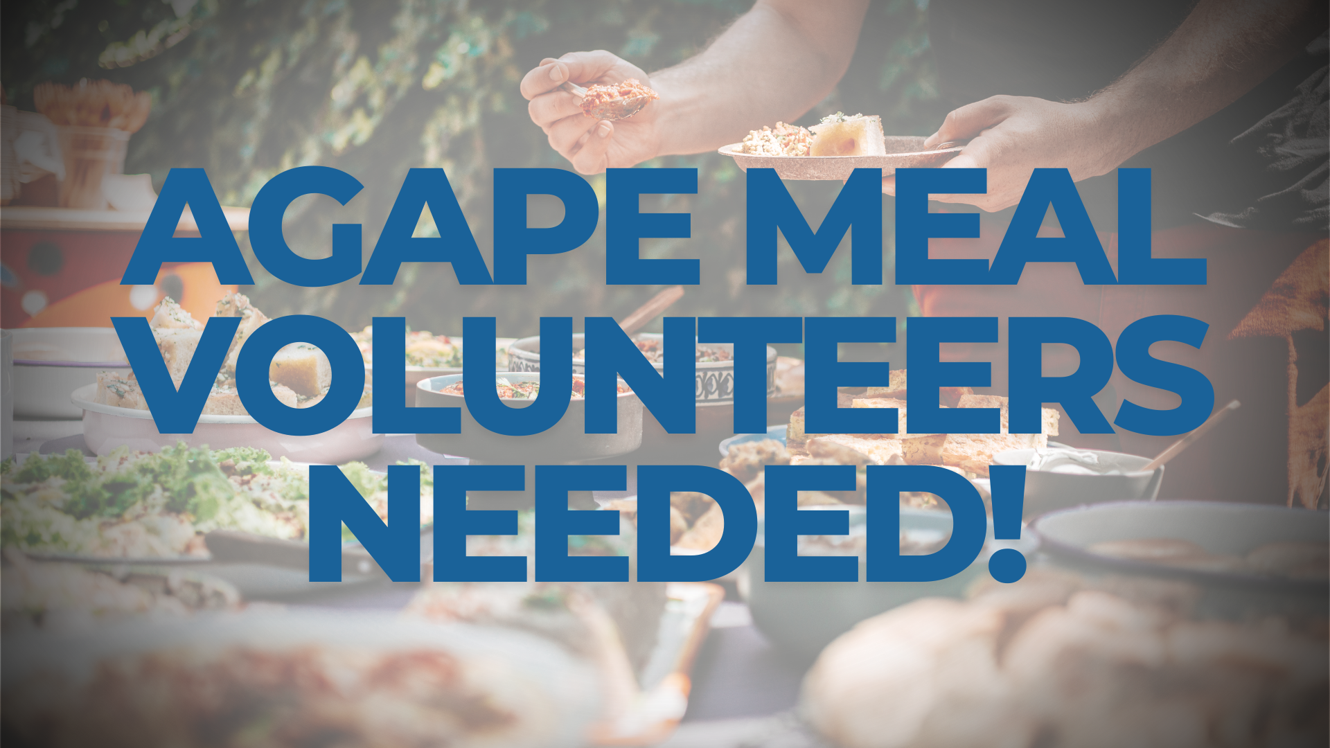 News — Trinity Church