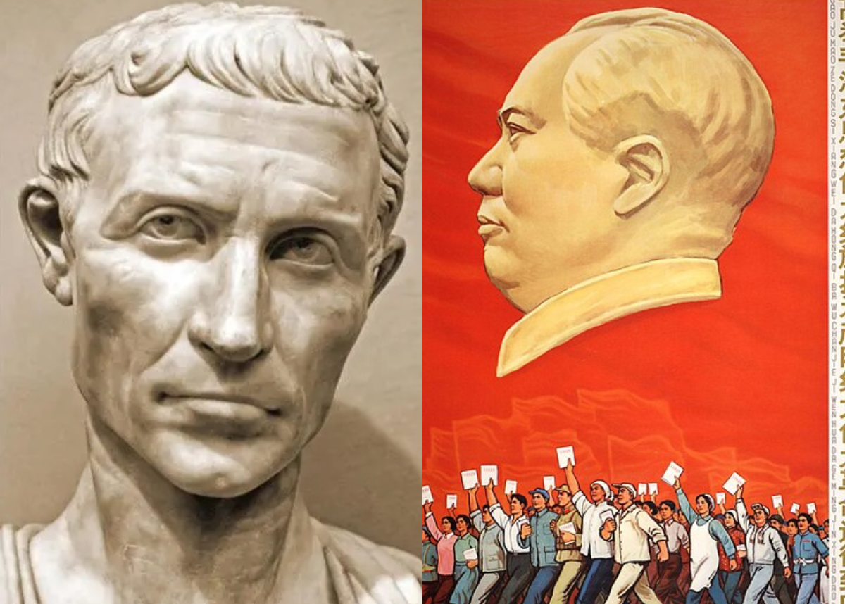 News — Trinity Church