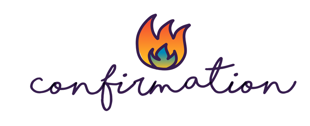 For Youth — Trinity Church