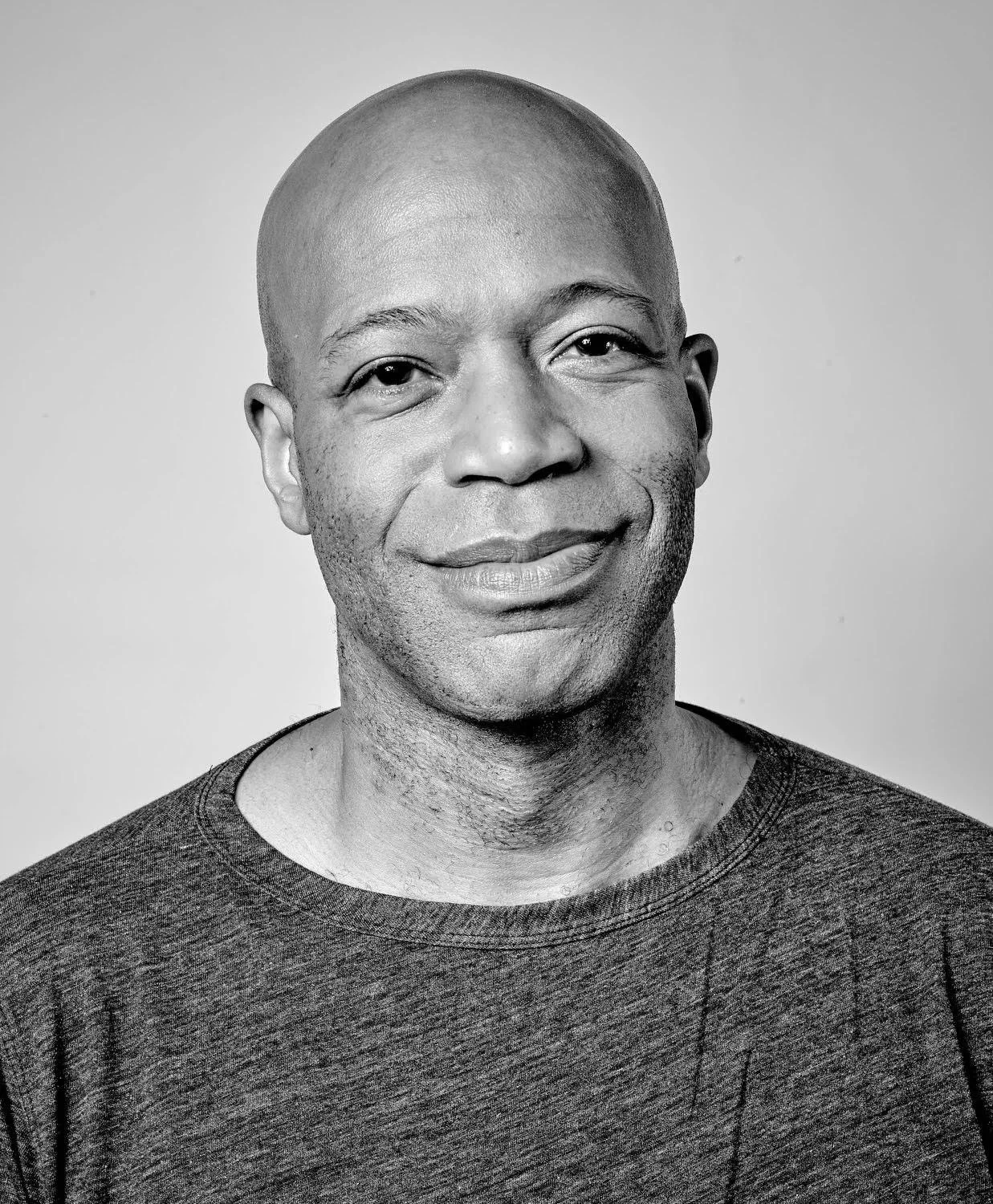 Welcoming Wesley — Trinity Church