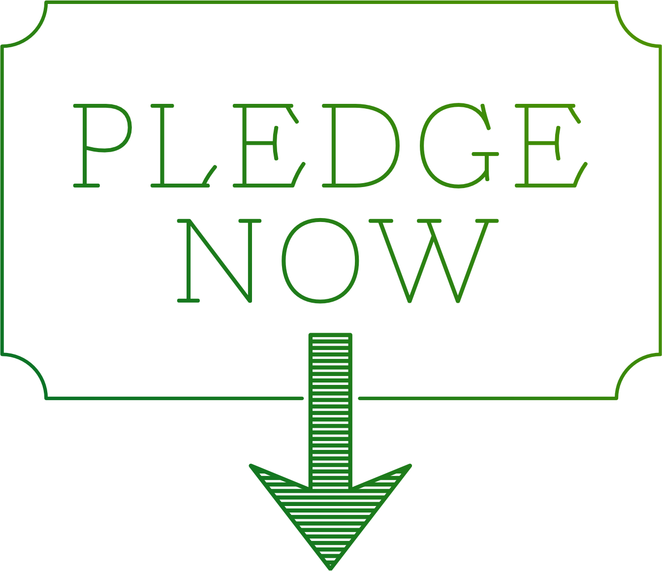 Giving — Trinity Church