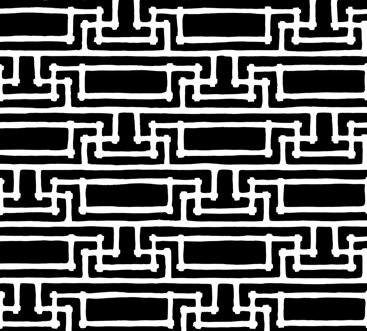 The Designs — Florence Broadhurst