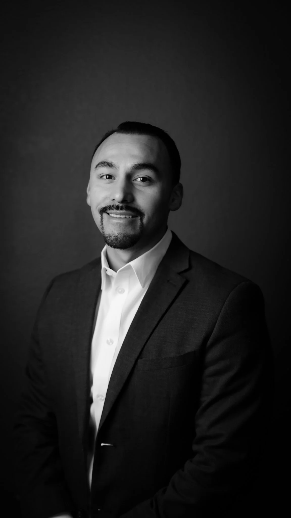 TEAM — PRG Real Estate