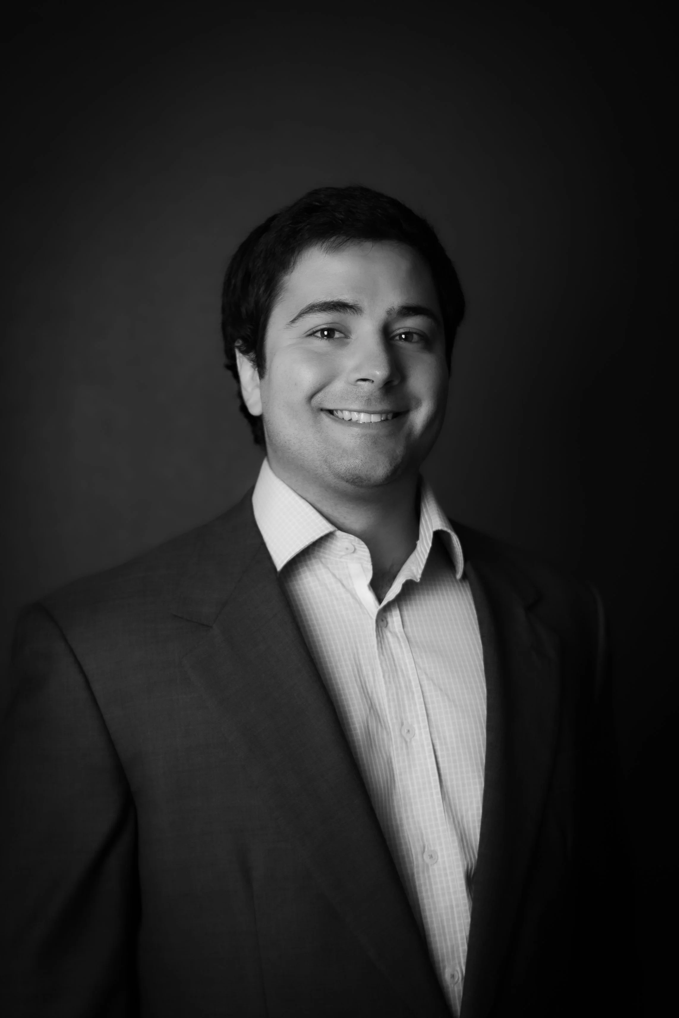 TEAM — PRG Real Estate