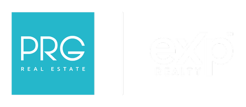 PRG Real Estate