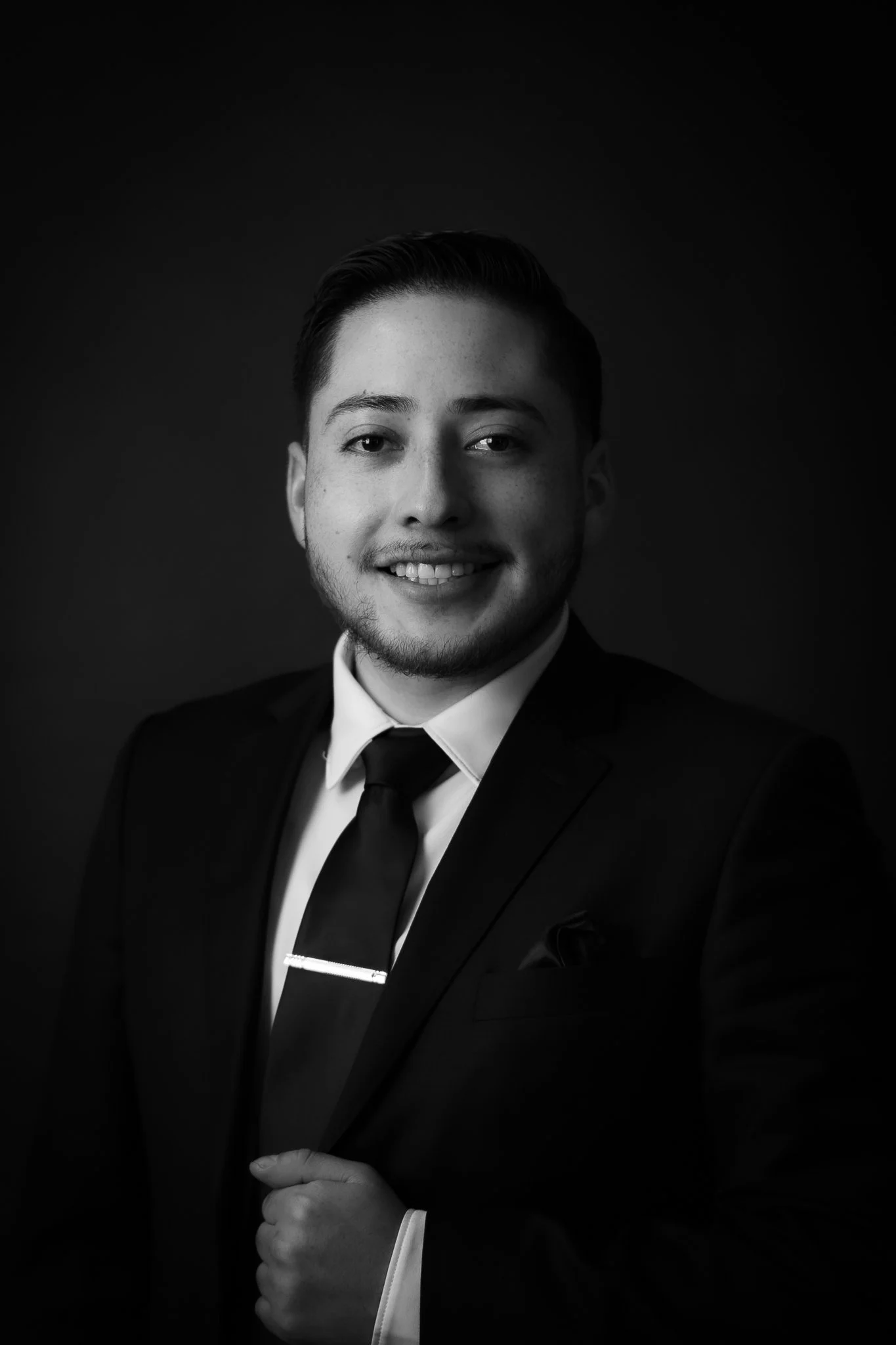 TEAM — PRG Real Estate