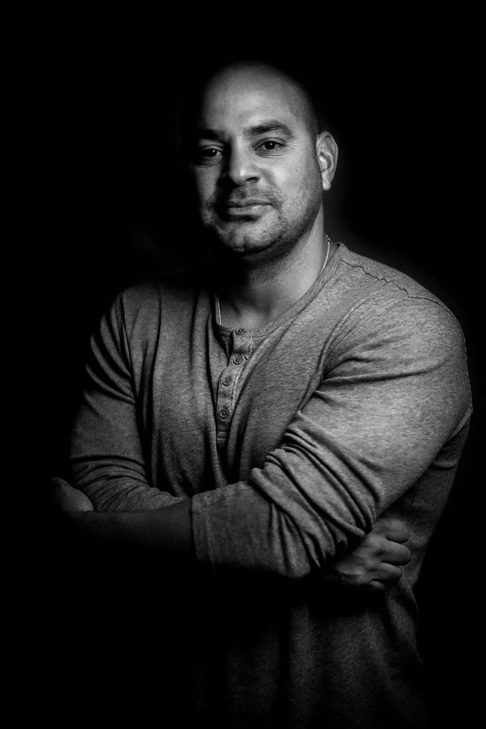 TEAM — PRG Real Estate