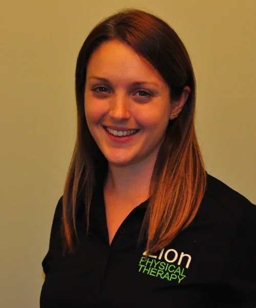 Brooke David's Instagram, Twitter & Facebook on IDCrawl