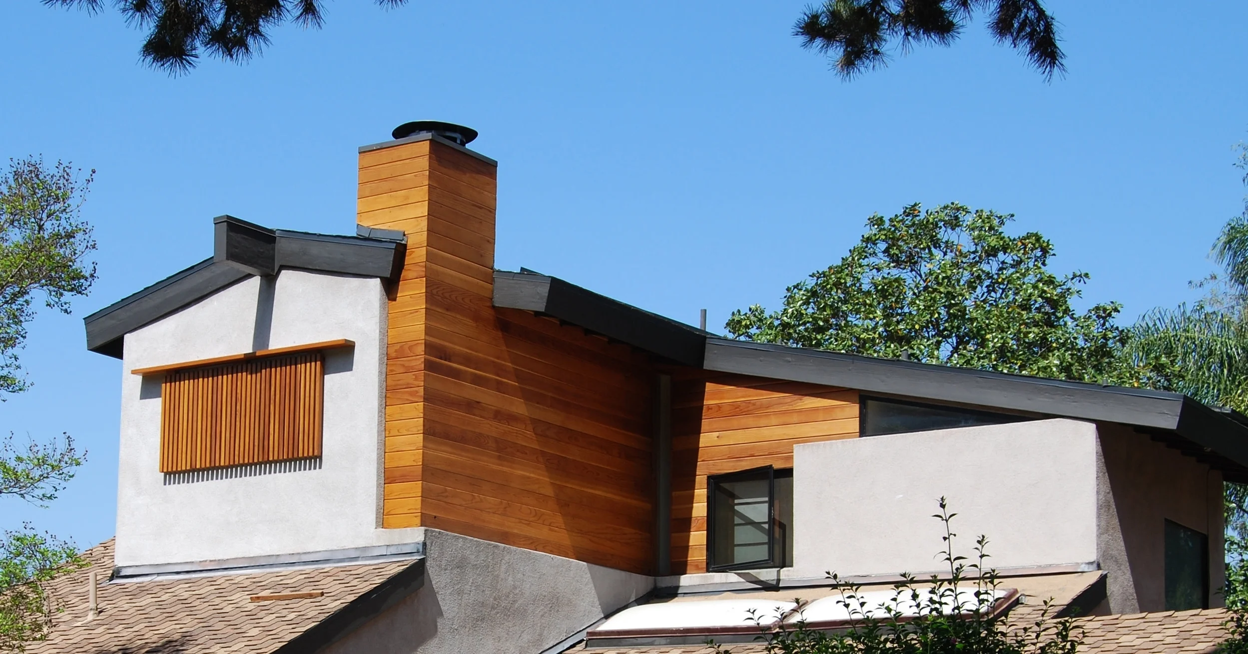 Los Angeles Acrhitect | Los Angeles Residential Architects