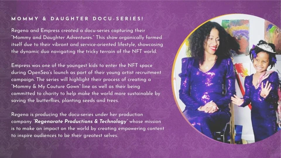 Multfaceted life — Online Store