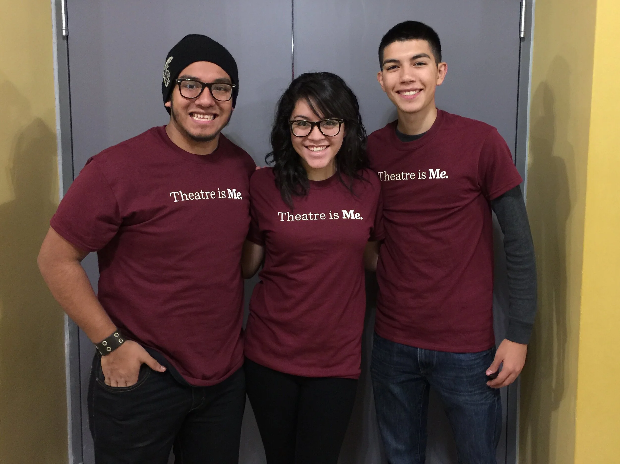 Chicago Symphony Orchestra Special Community Concert — Brian Rotrekl