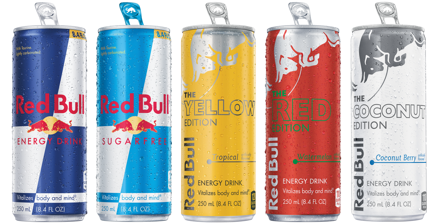 MENU — Lemon Bar & Grille