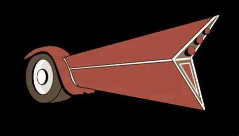 Fenders and Fins, Inc