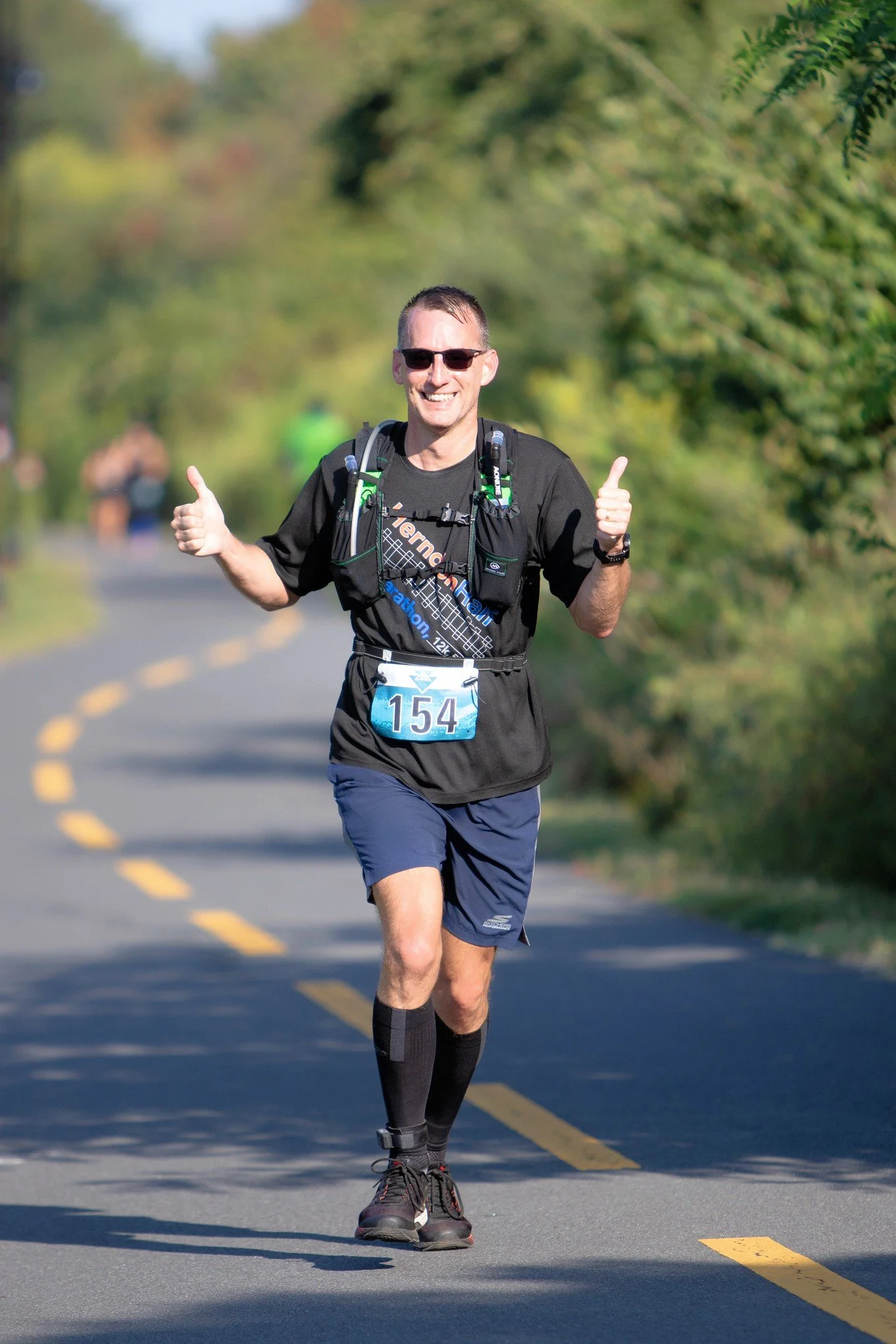 Gallery — Old Dominion Racing