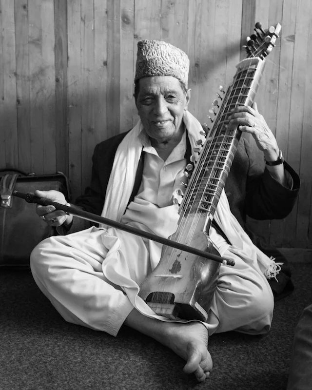 Our History — Afghanistan National Institute of Music | ANIM