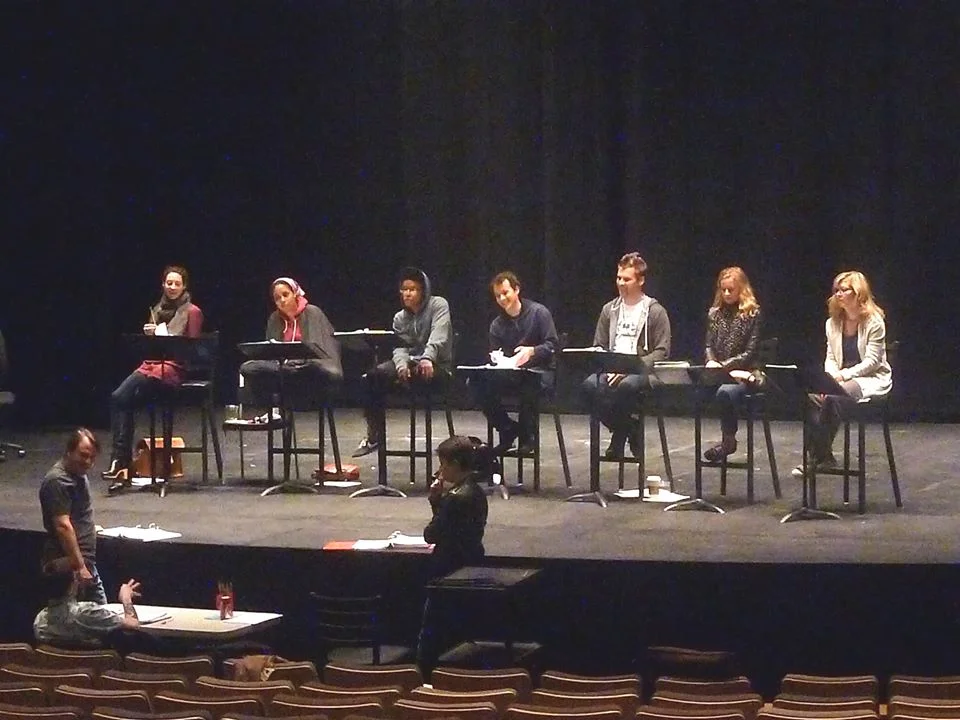 News — DOMINIC FINOCCHIARO