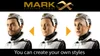 Mark Robotics