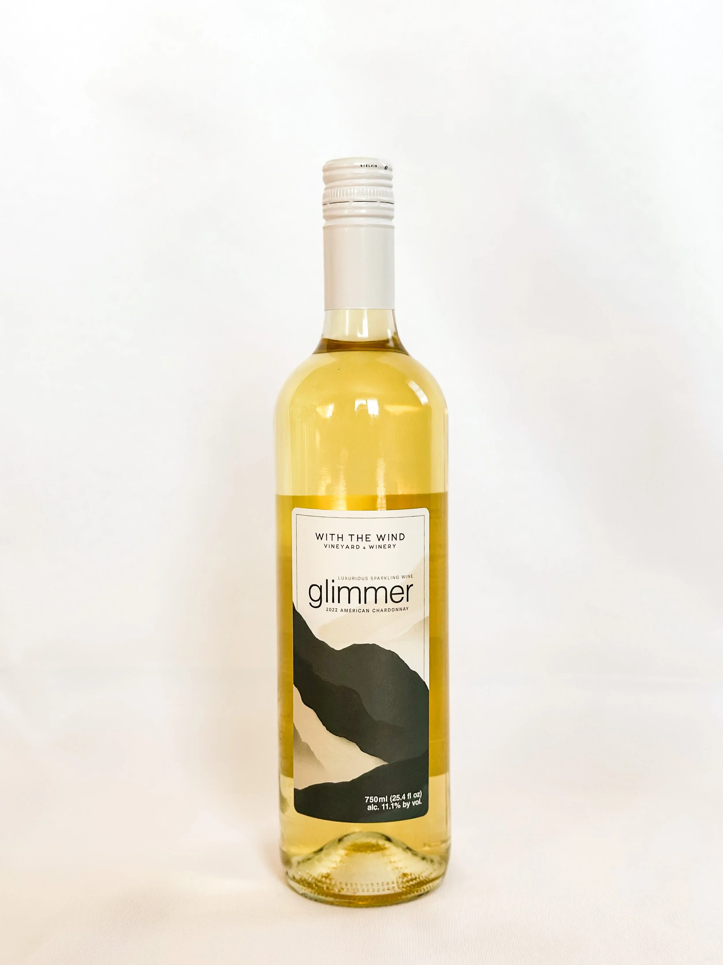 Wholesale Information — With the Wind Vineyard & Winery