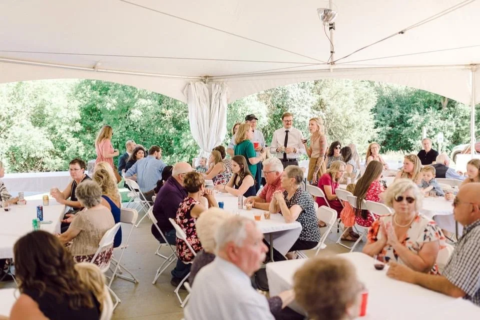 Visit the Tasting Room — With the Wind Vineyard & Winery