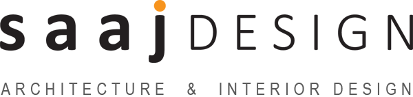 Saaj Design