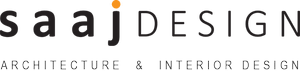 Saaj Design