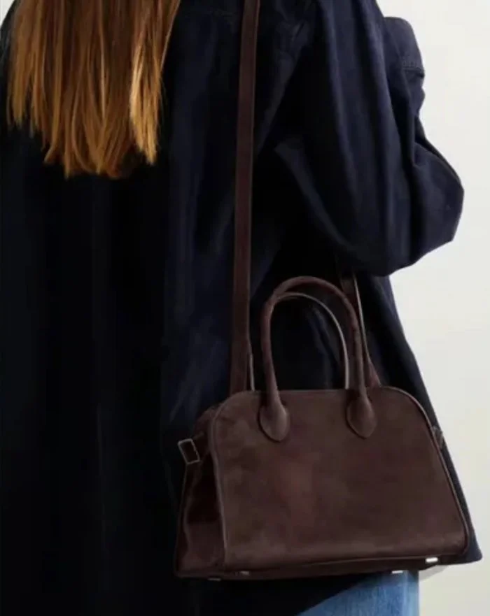 5 Good Things to Wear This Autumn Season — DNAMAG