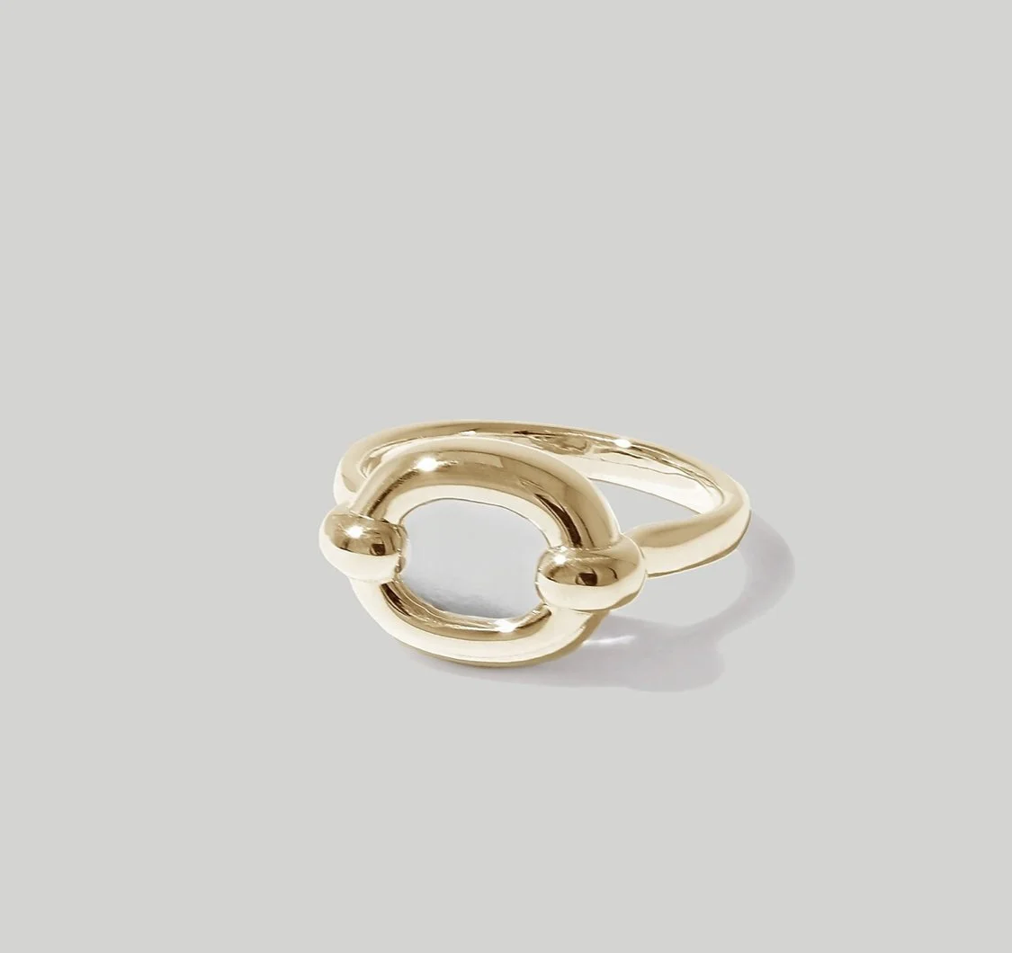 Ethical Jewelry Gift Guide — DNAMAG