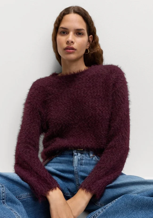 5 Good Things to Wear This Autumn Season — DNAMAG
