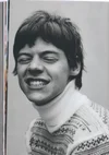 Harry Styles For AnOther Man — DNAMAG